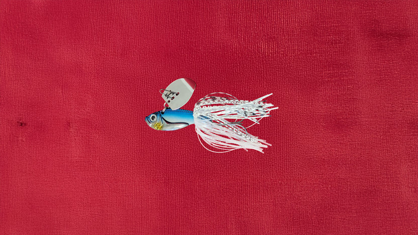 Thundermist Lure Company